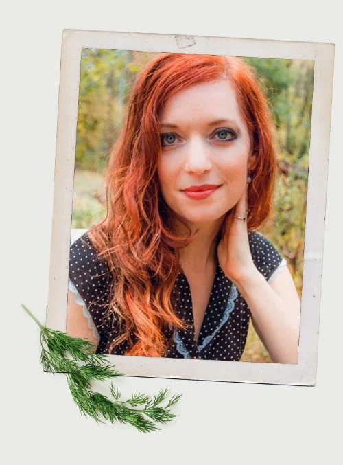 A ★★★★★ Book Review of The Solace of Water, by Elizabeth Byler Younts ...