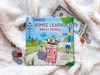 For Kids: Wimee Learns About Money, A Book About Spending, Saving and ...
