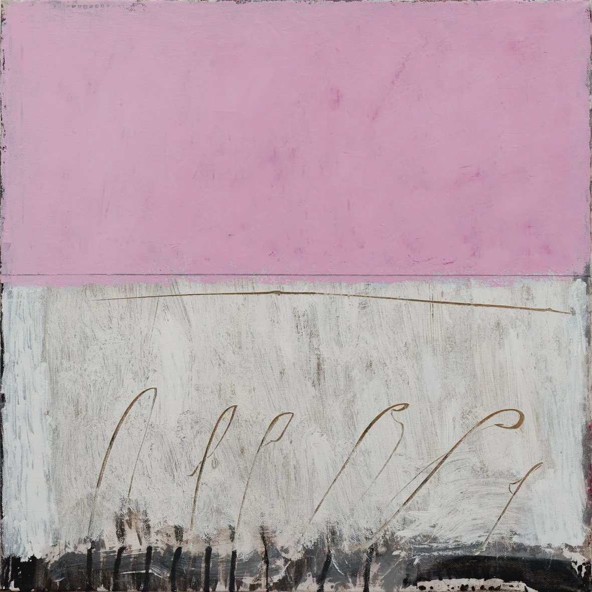 Paul Fry — RENfineart
