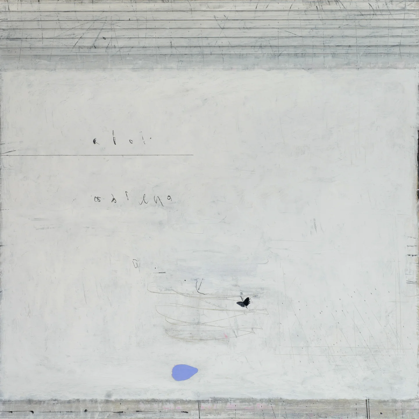 Paul Fry — RENfineart