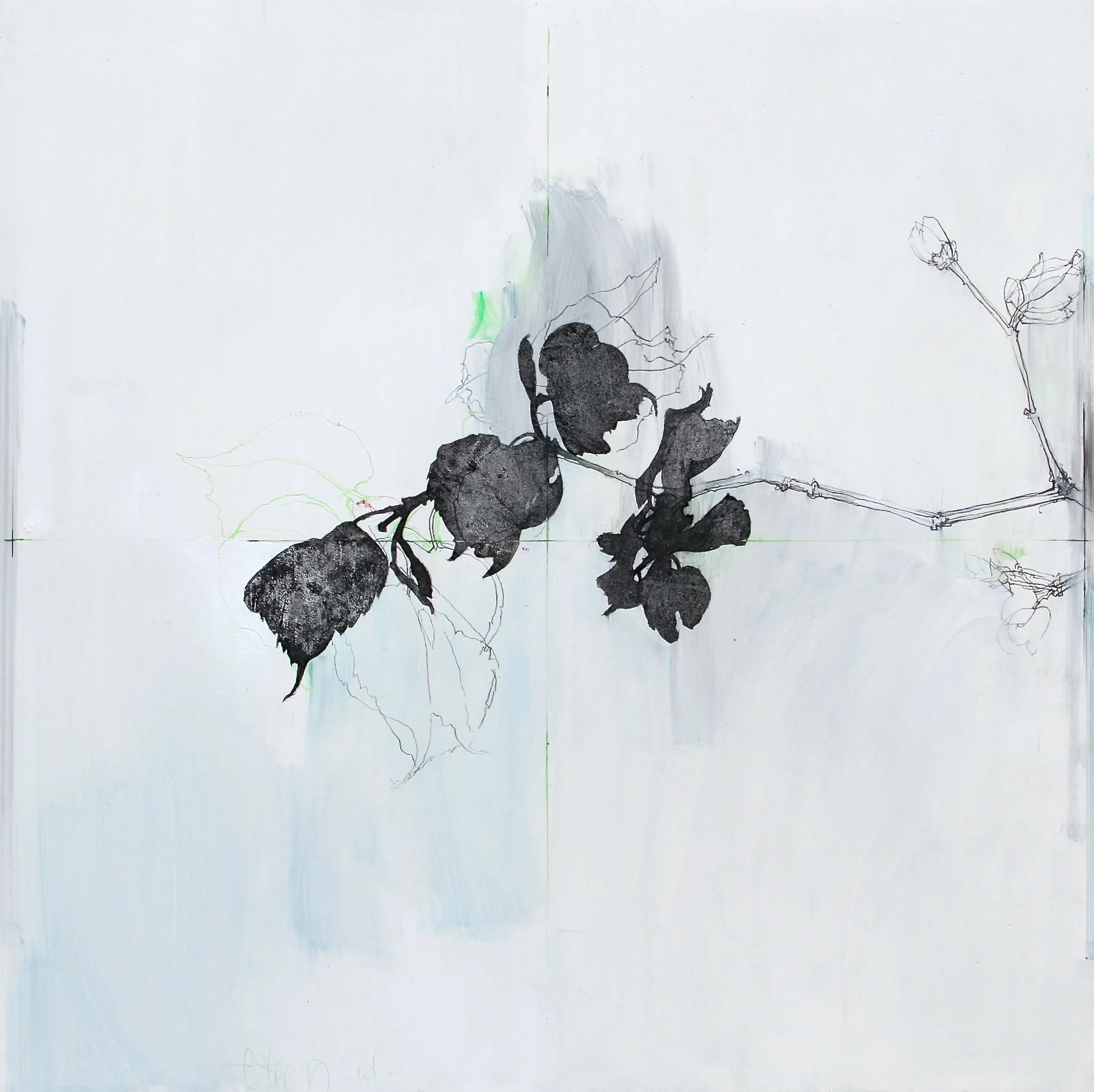 Artists — RENfineart