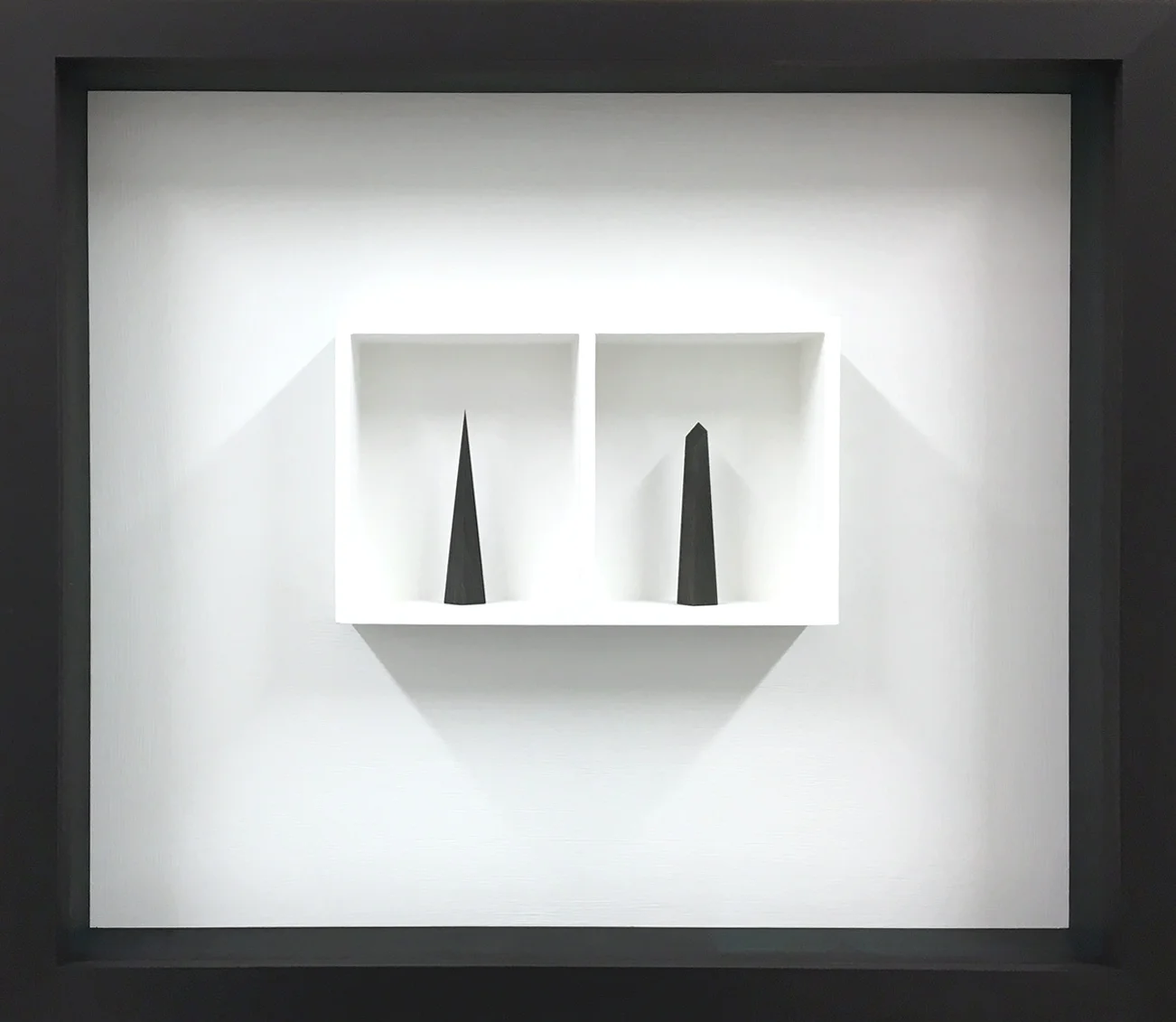 Paul Fry — RENfineart