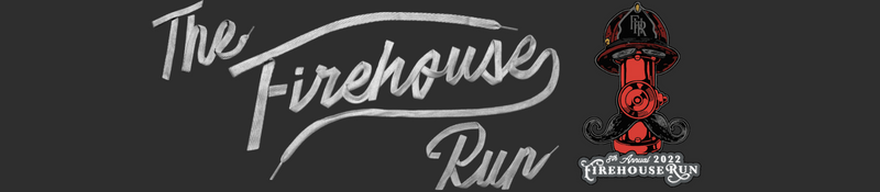 2022 Sponsors — The Firehouse Run