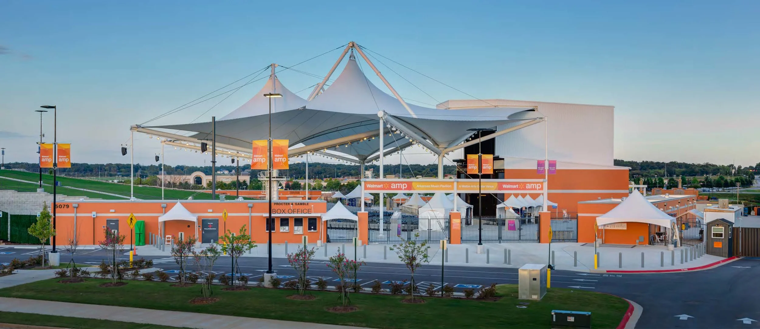 Walmart amp 2023 schedule - Grosio