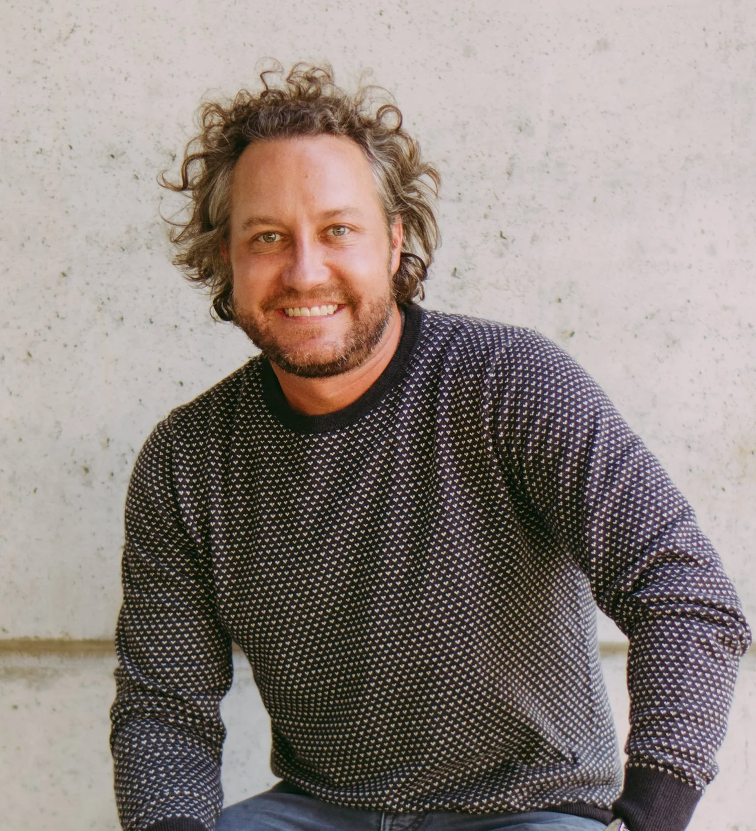 People — Core Architects
