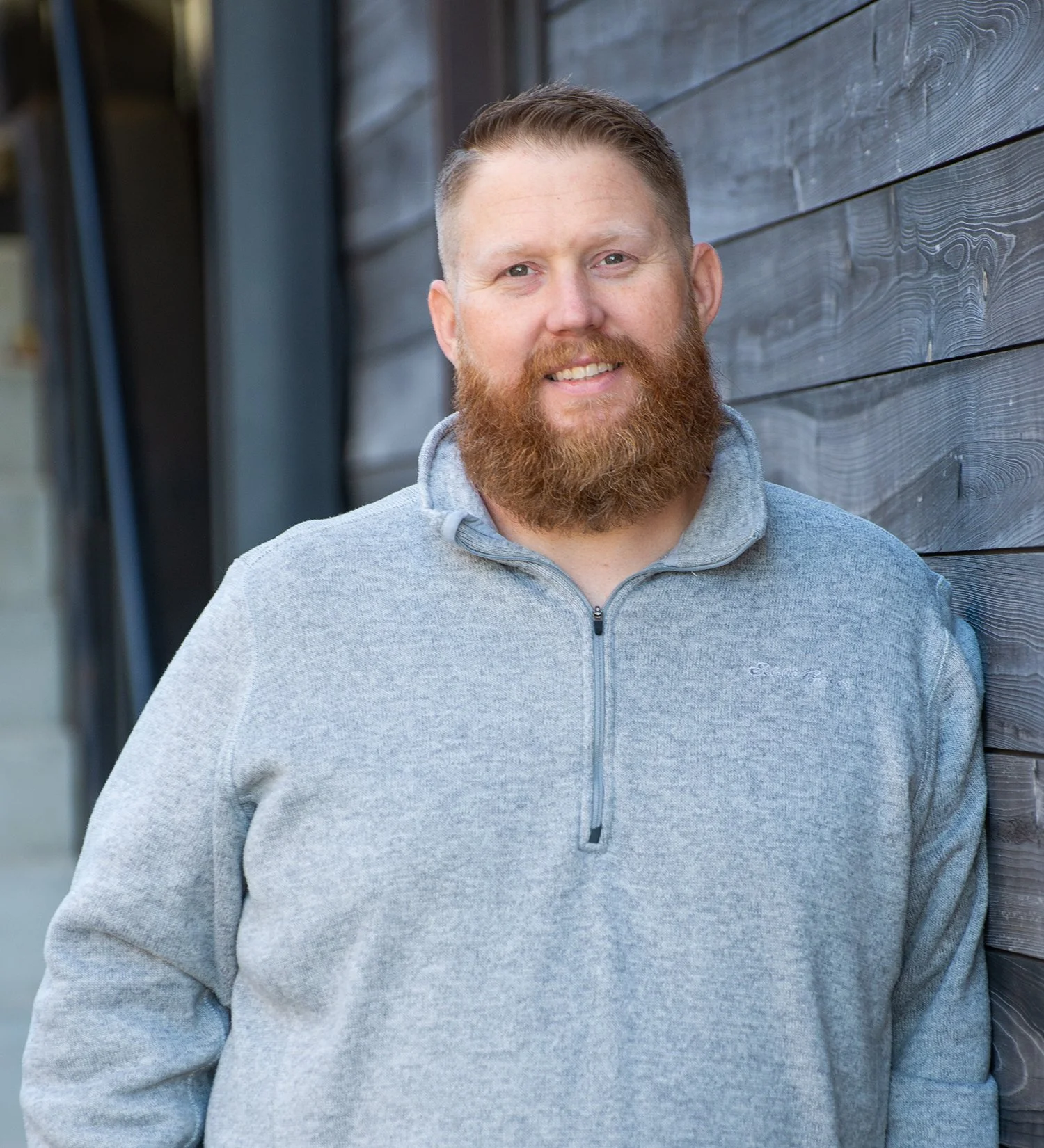 People — Core Architects