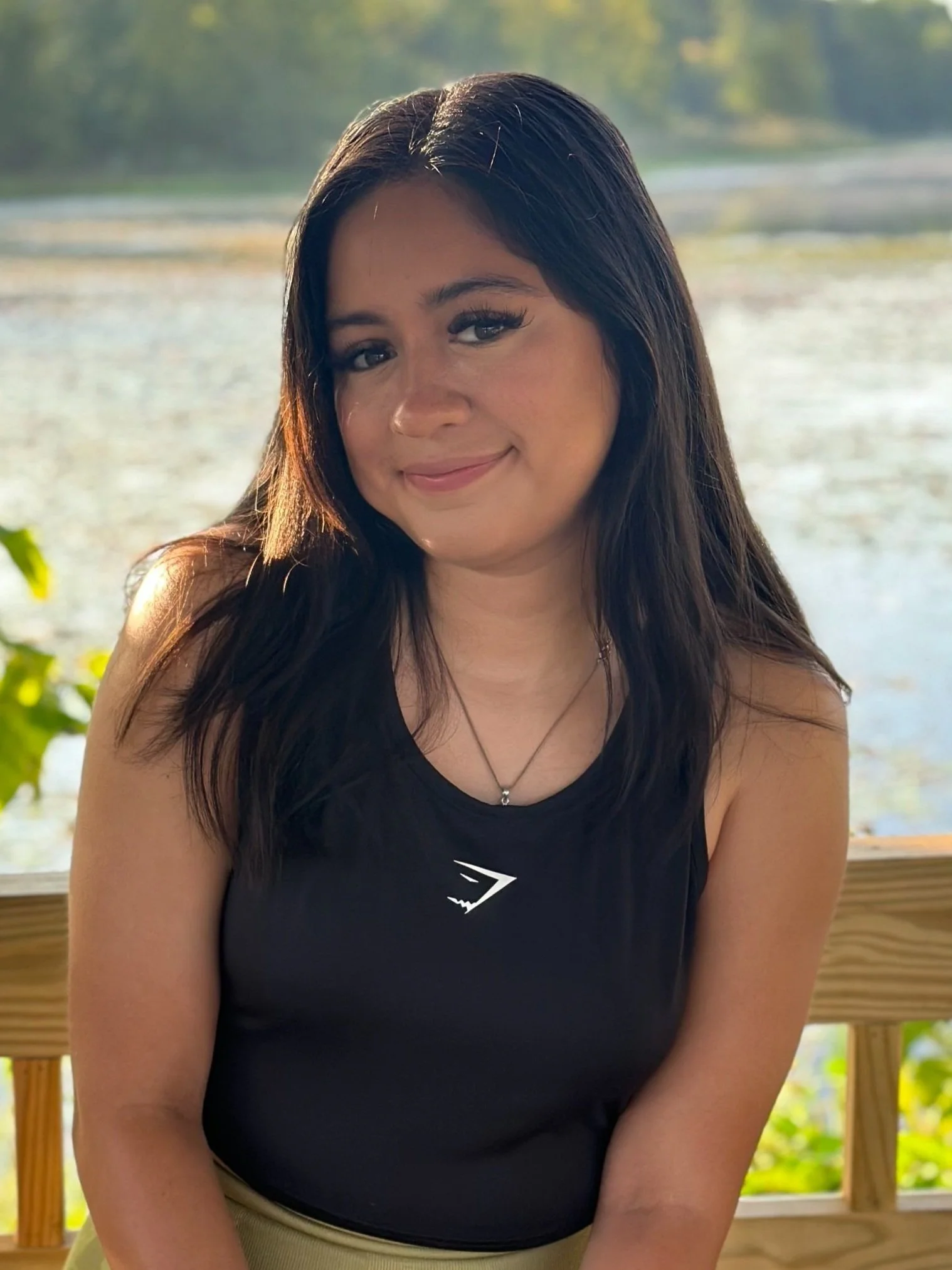 Our Team — City Blossoms