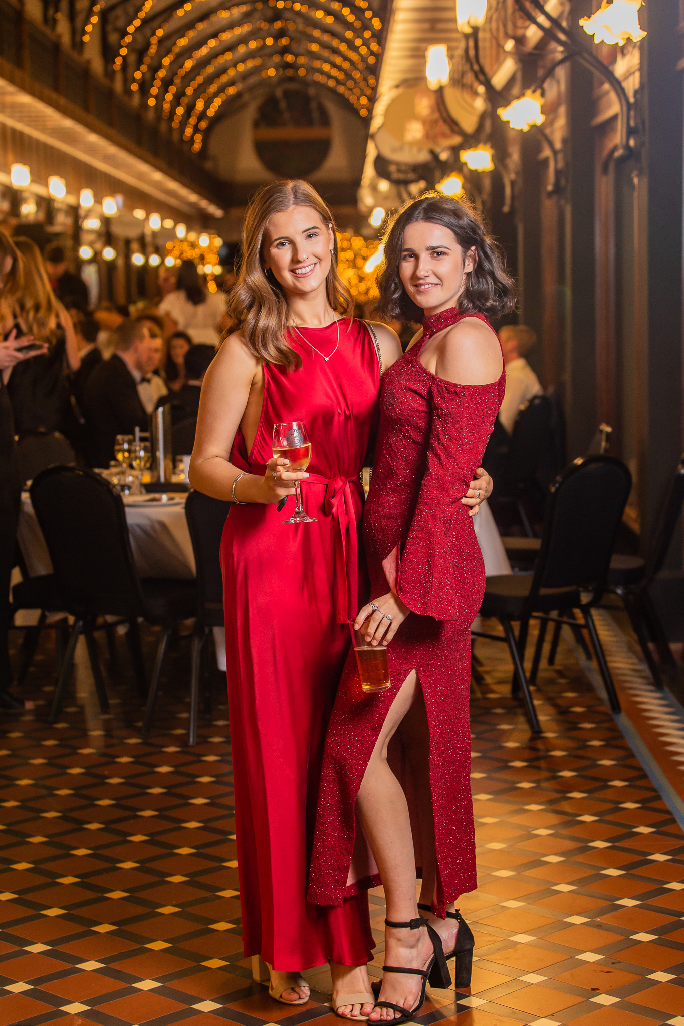 Events — Chris Sexton Photography