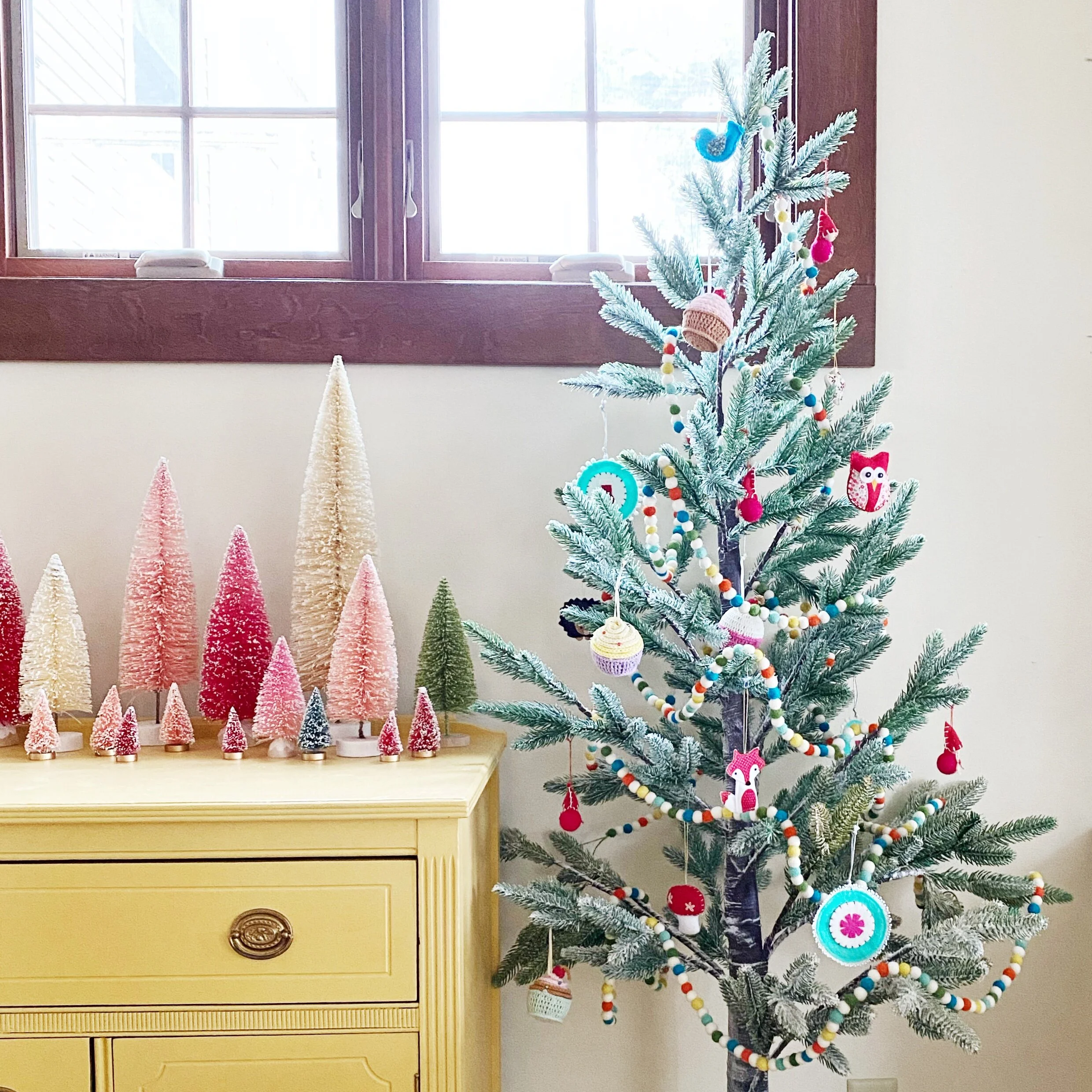 christmas-planner-free-printable-tessie-fay