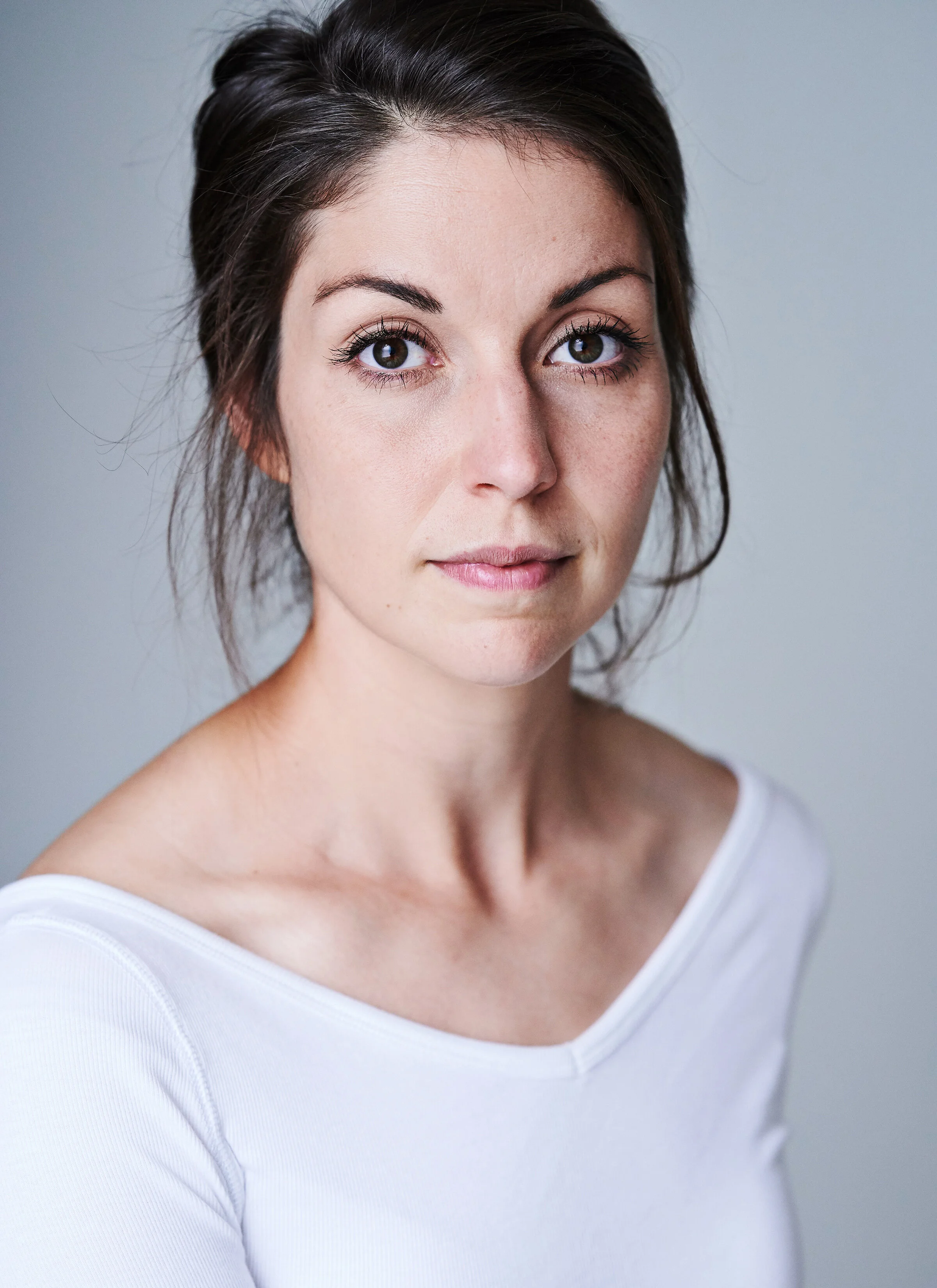 Gallery — Vanessa Labrie