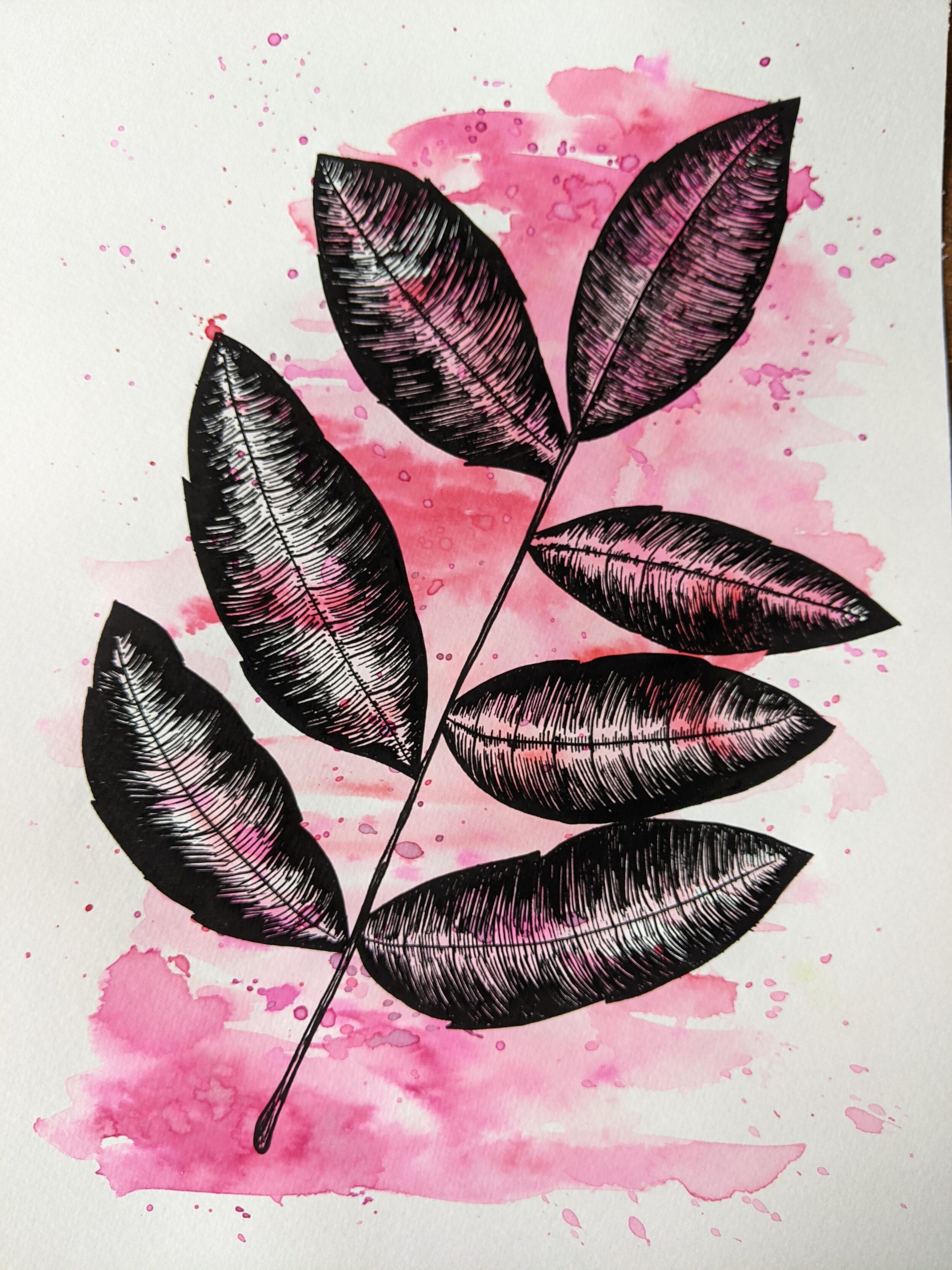 blog — Sketchbook Circle