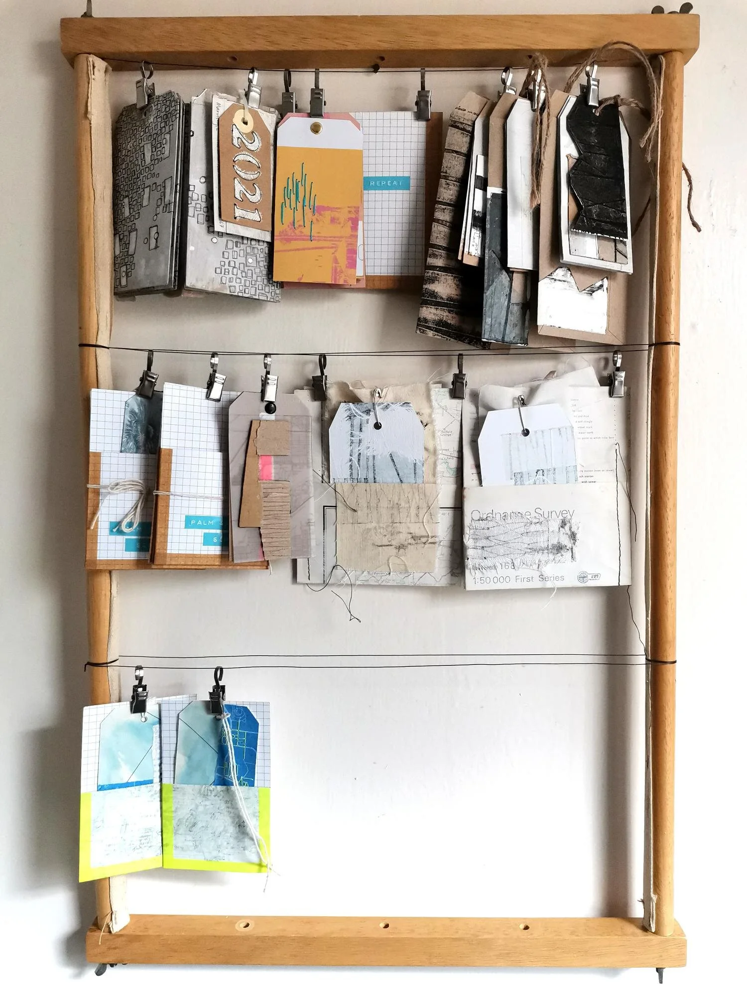 blog — Sketchbook Circle