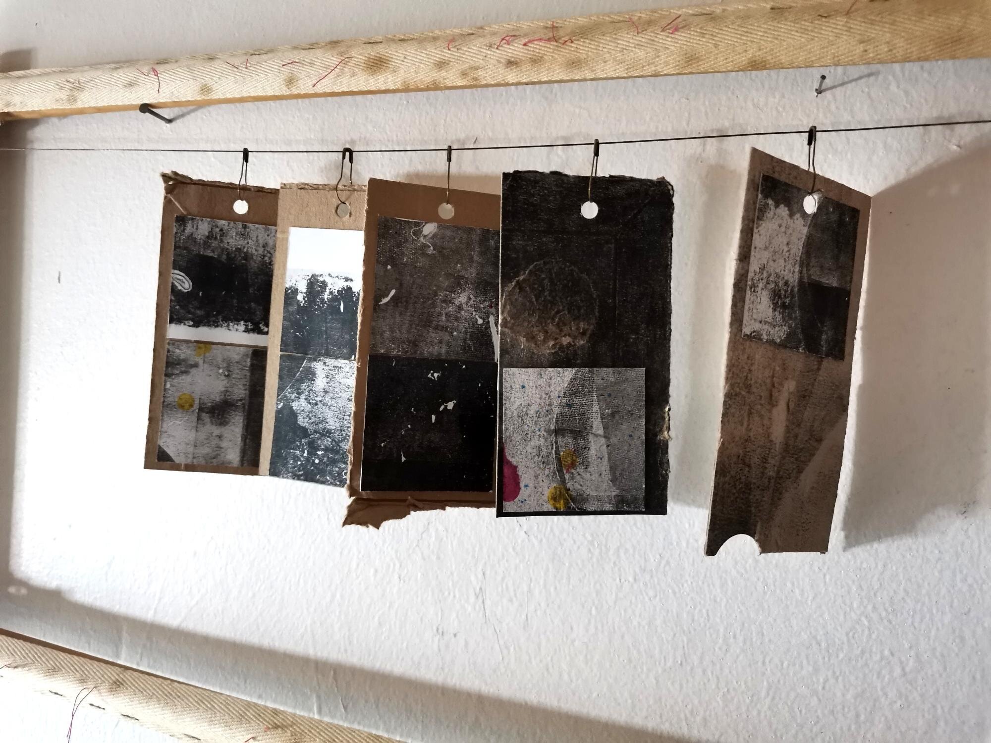 blog — Sketchbook Circle