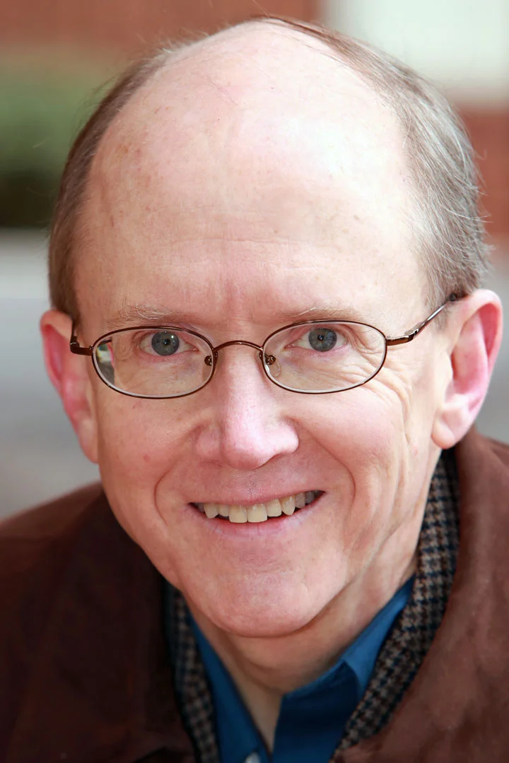 PETER SCHMIDT COUNSELING & CONSULTING