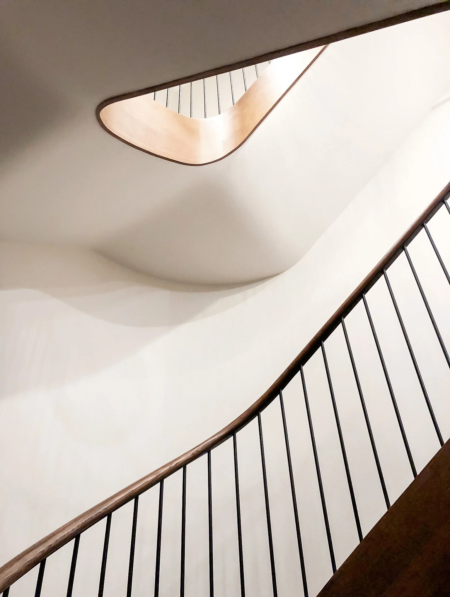 ERIN WILLIAMSON DESIGN