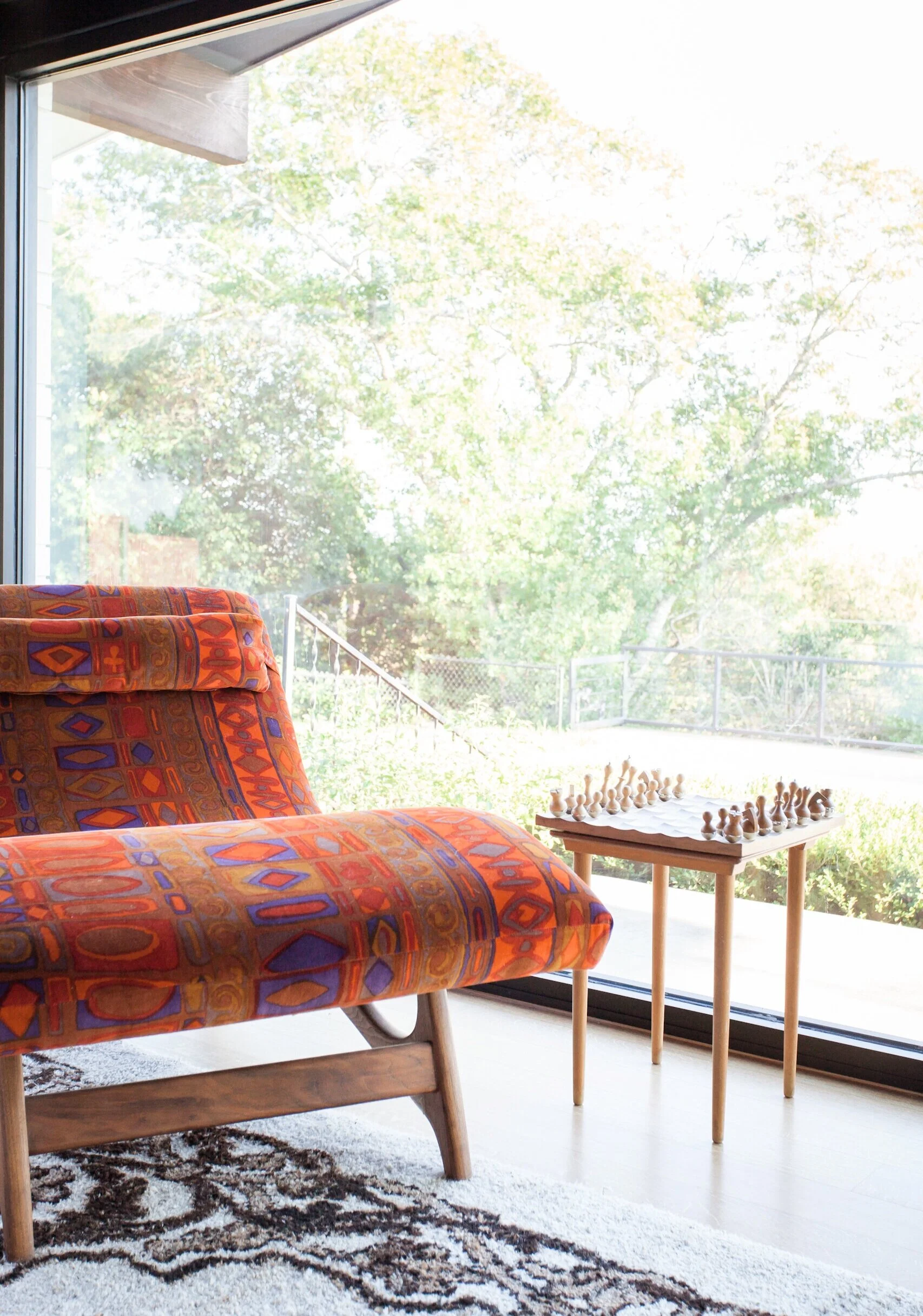 ERIN WILLIAMSON DESIGN