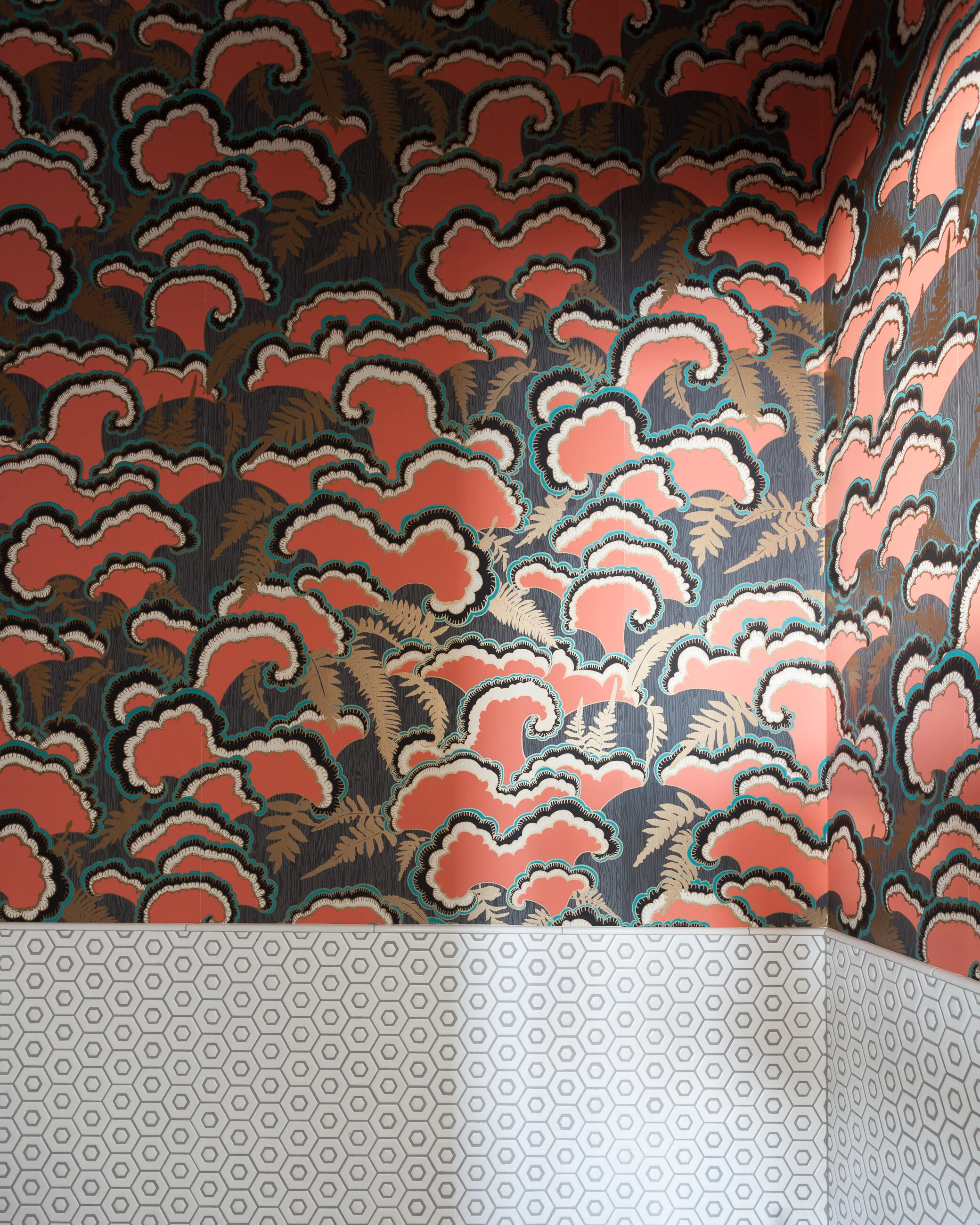 ERIN WILLIAMSON DESIGN