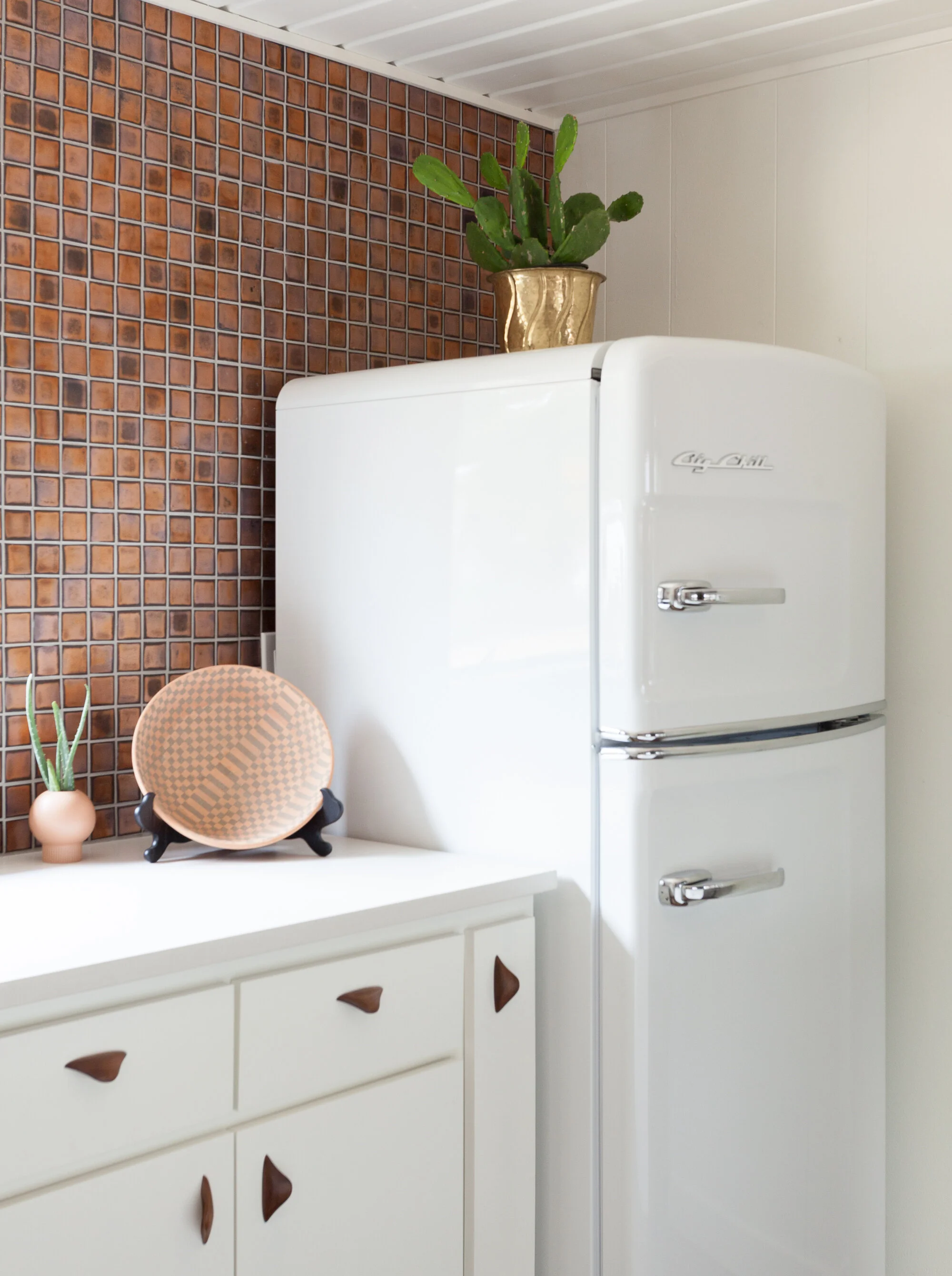 ERIN WILLIAMSON DESIGN