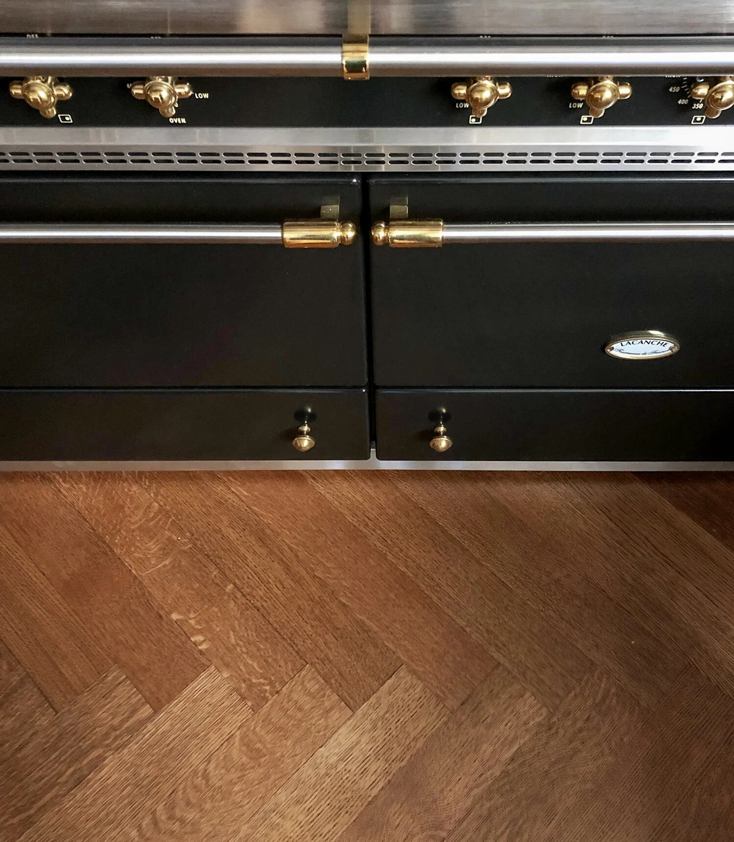 ERIN WILLIAMSON DESIGN