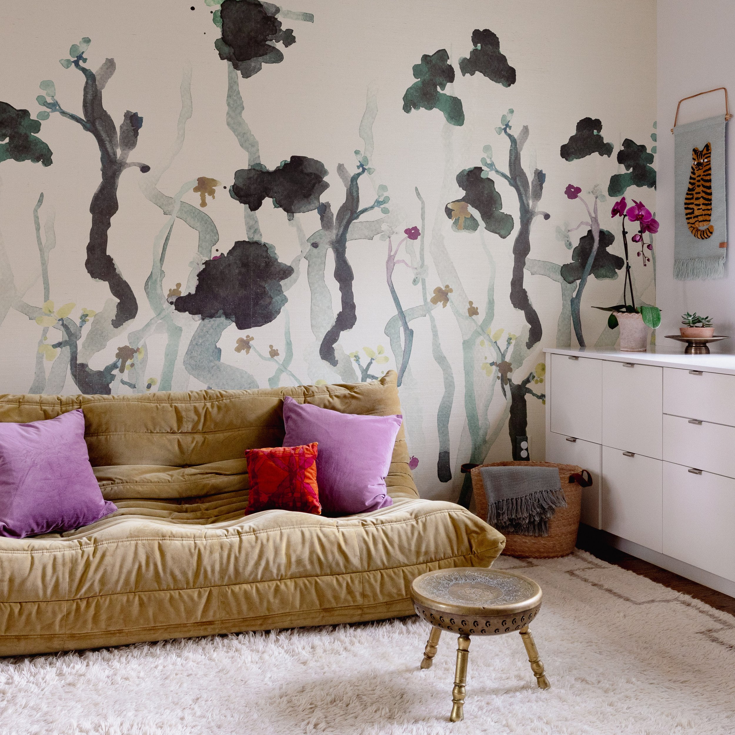ERIN WILLIAMSON DESIGN