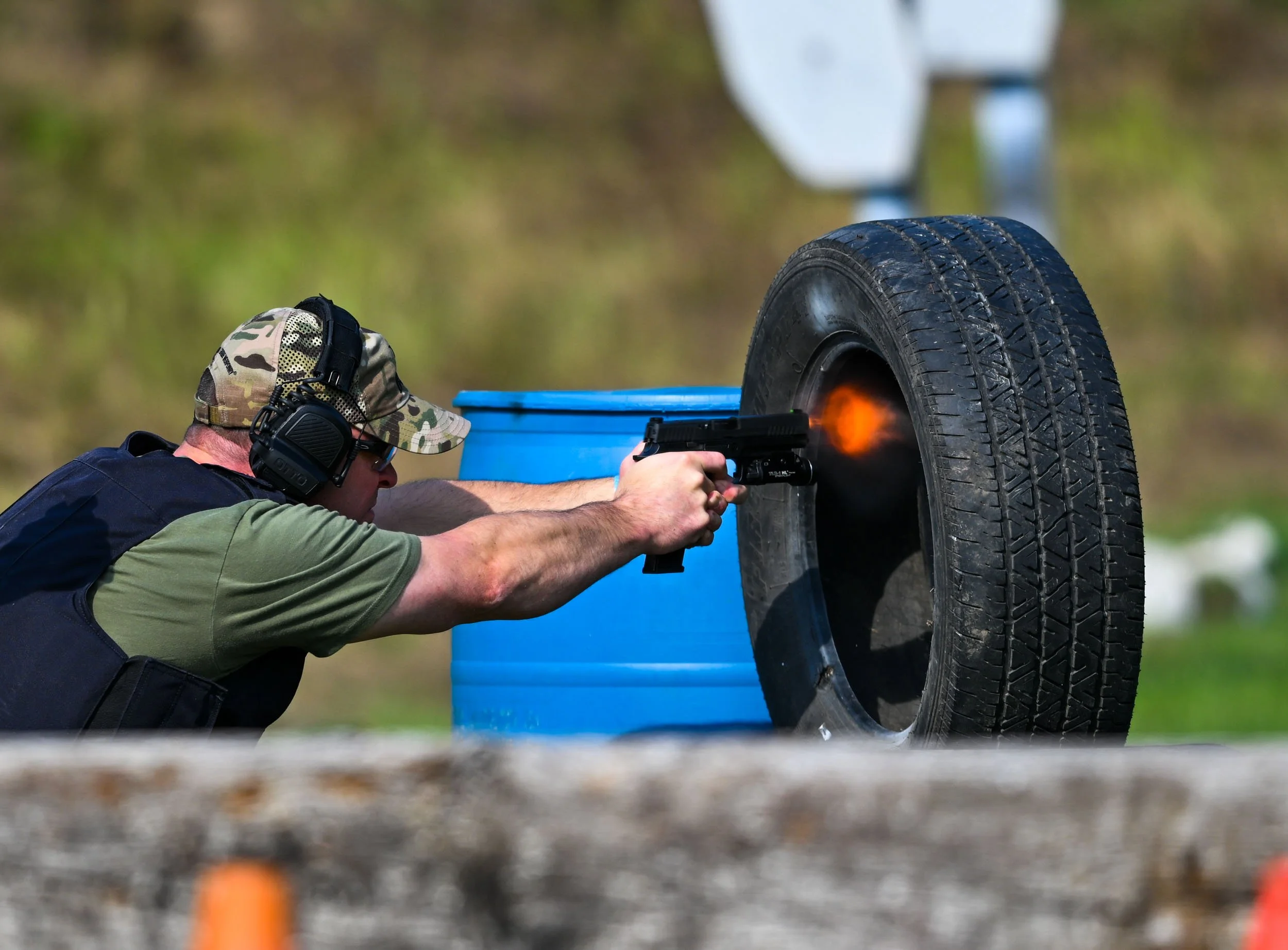 2022 Gallery 1 — ISP TOP SHOT 2024