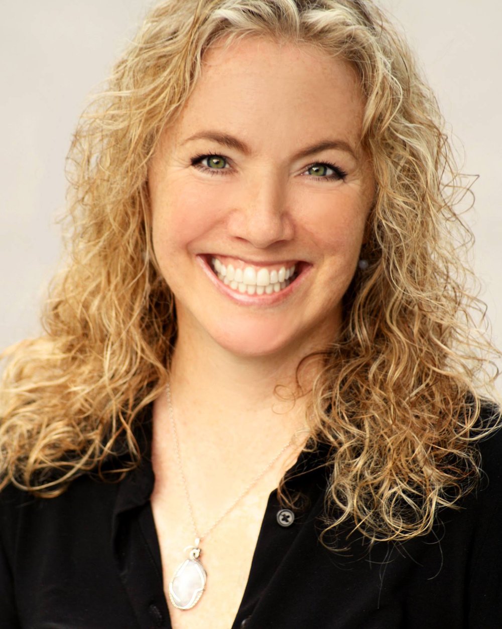 light leaders international