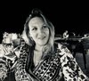 Danielle McCann LTD