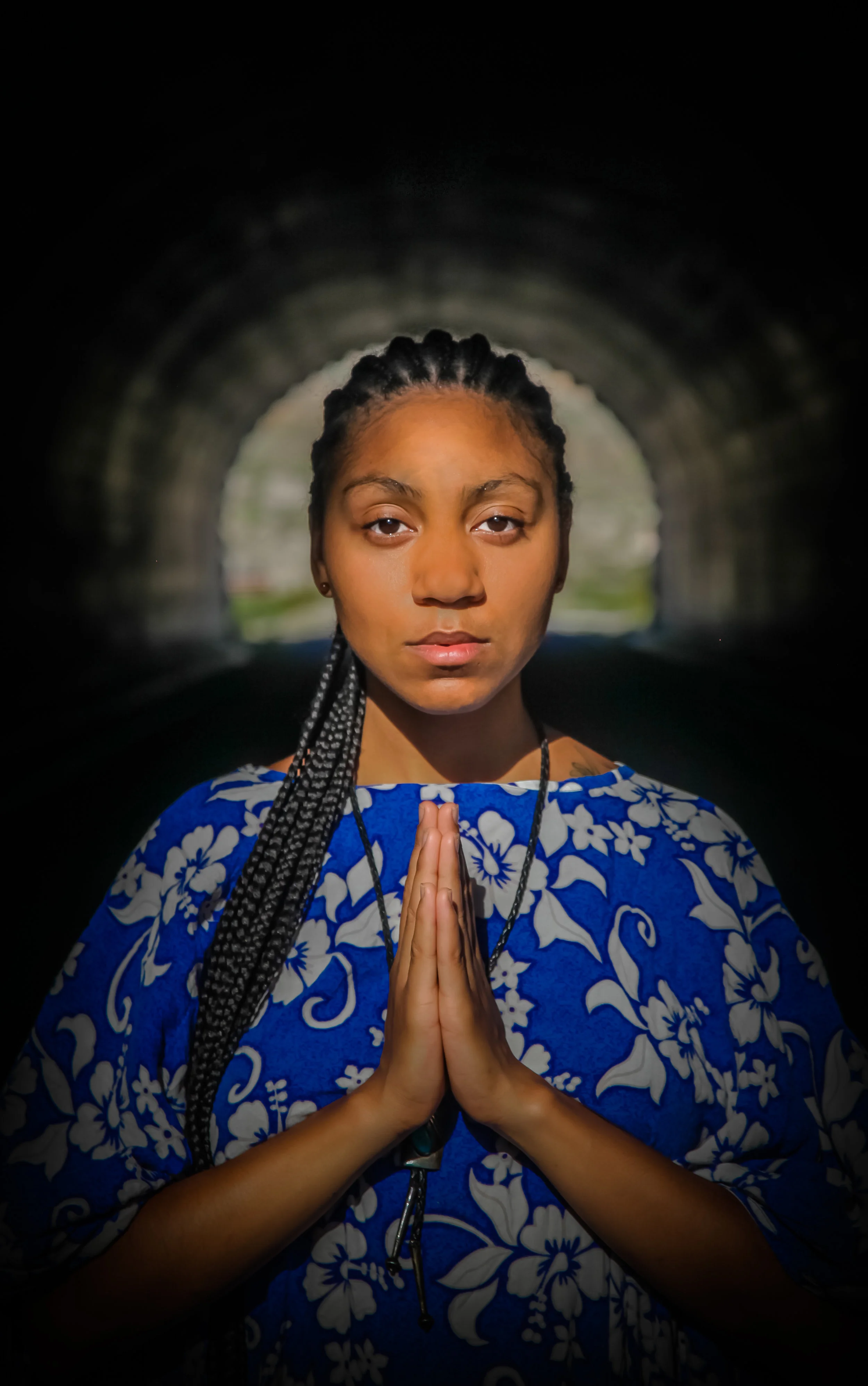 Photography Portfolio — JUSTIN HUMPHREY