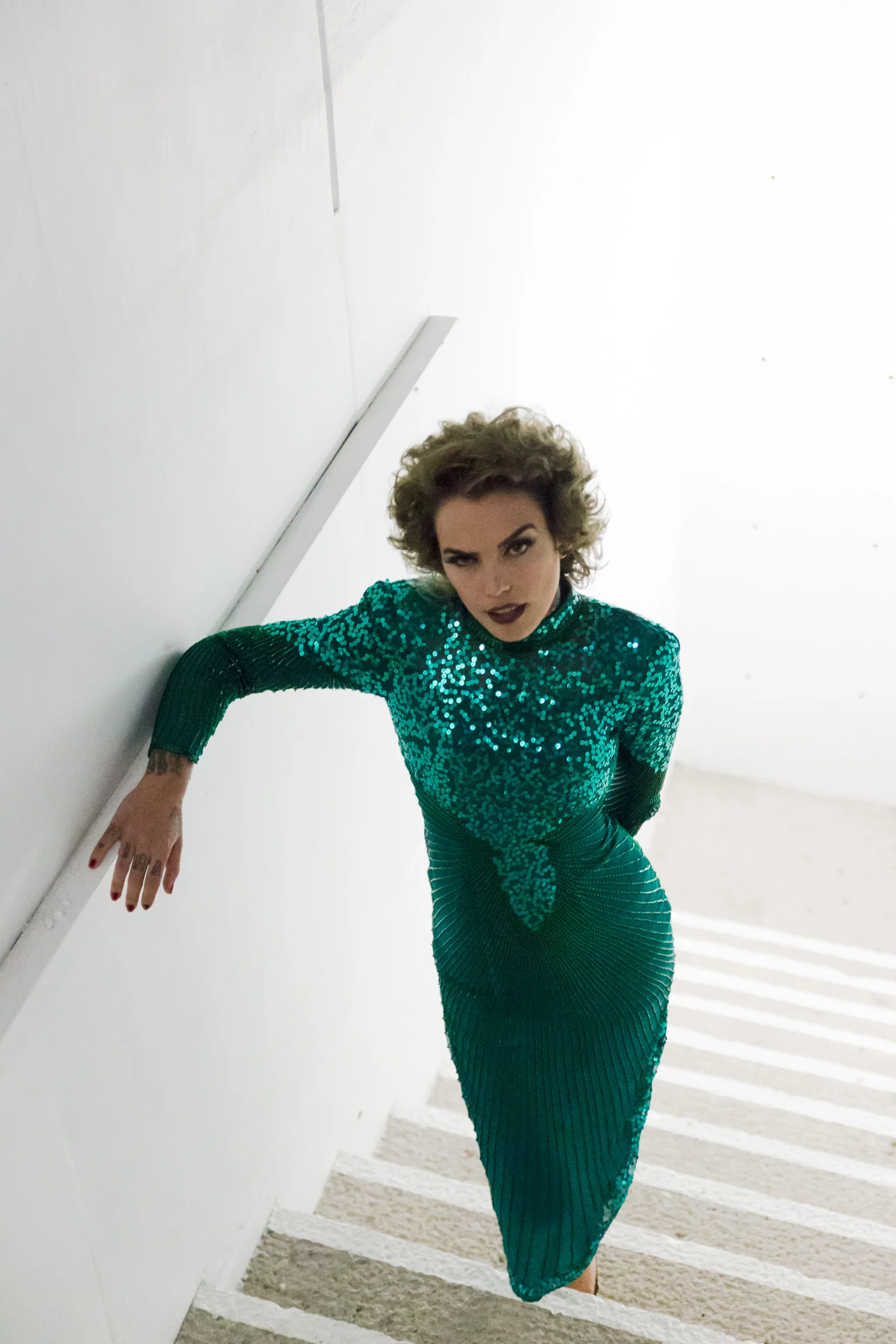 Resumen — Chema Artero Fotógrafo