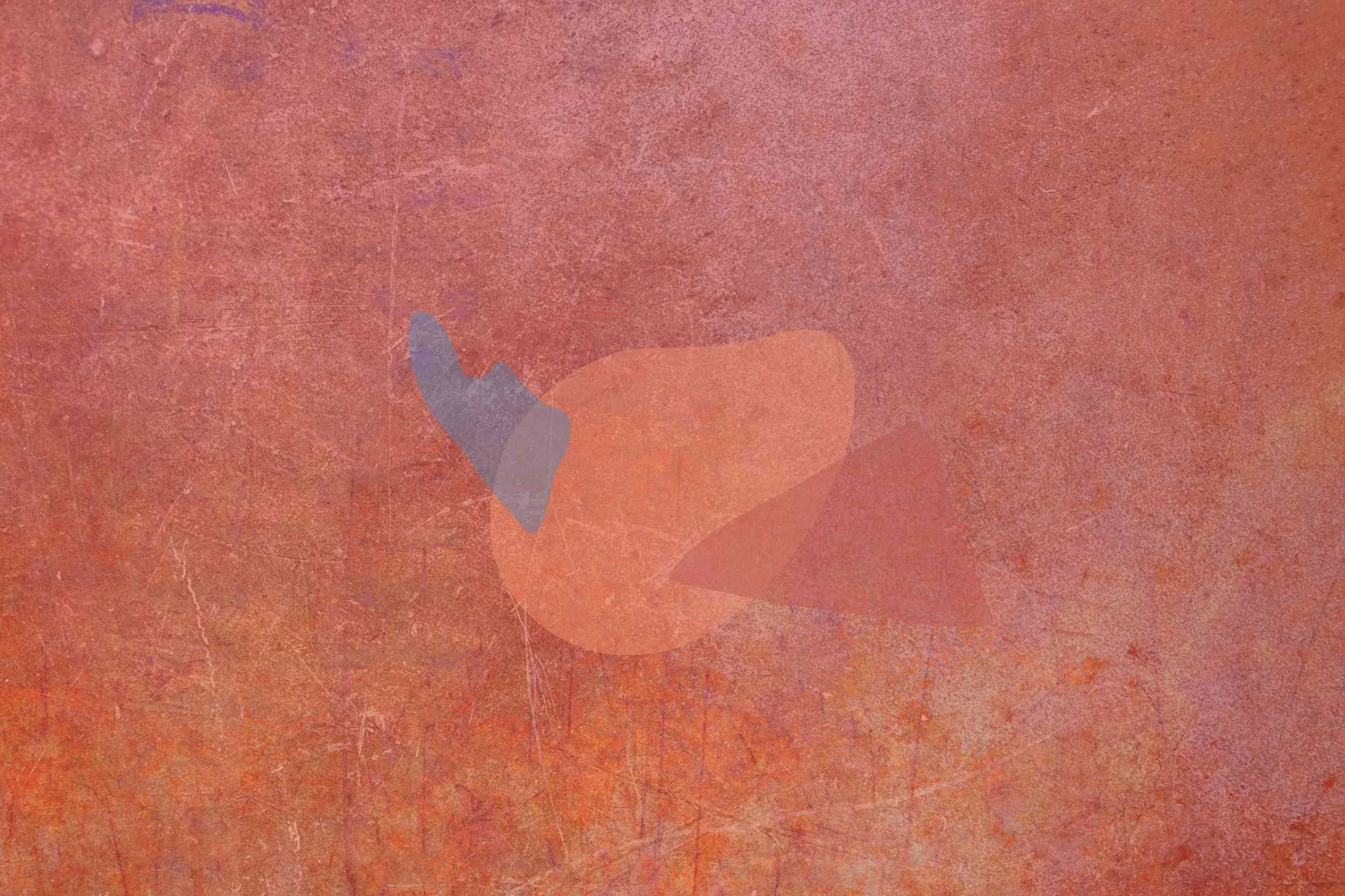 Somatic Bodywork Therapy