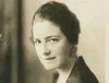 When Women Take Center Stage, Part 4: "Machinal" by Sophie Treadwell ...