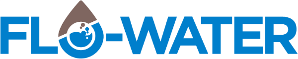Flo-Water