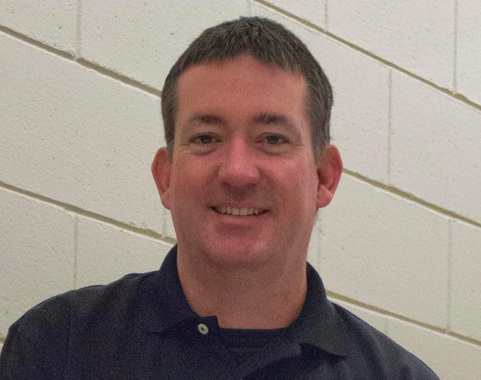 Staff — The Govenaires