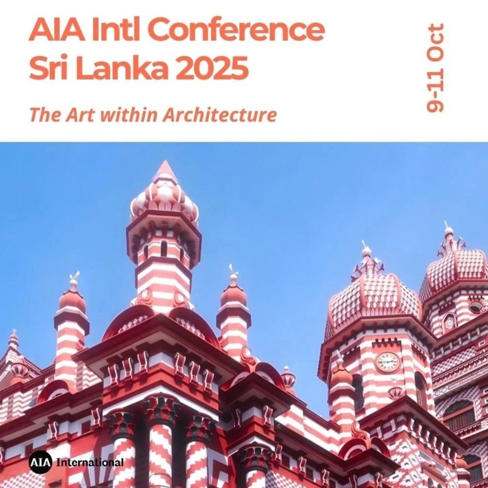 AIA Middle East