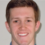 The PTDOS Story — PT Day of Service