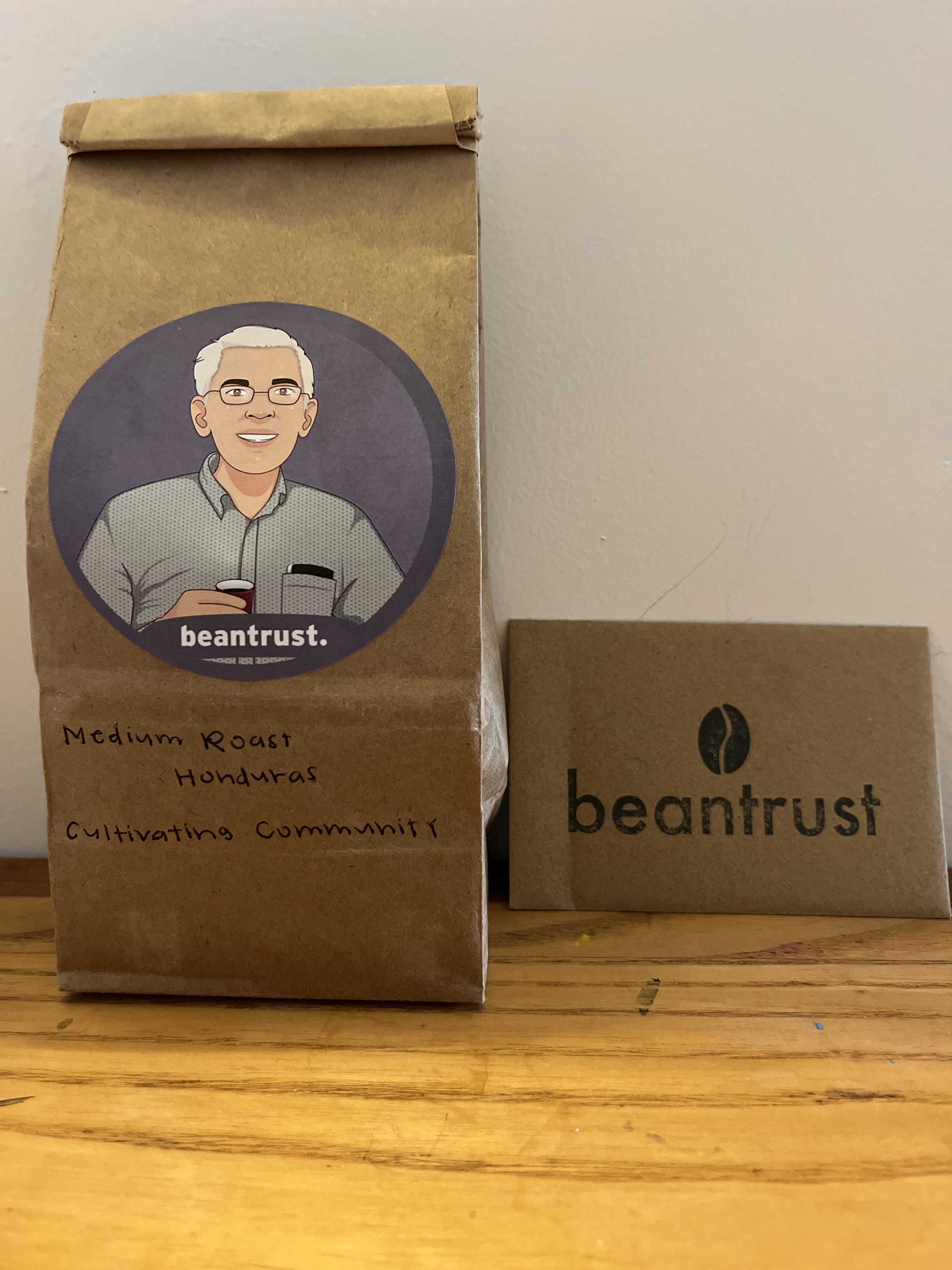 Upcoming Events — Church in the Cove