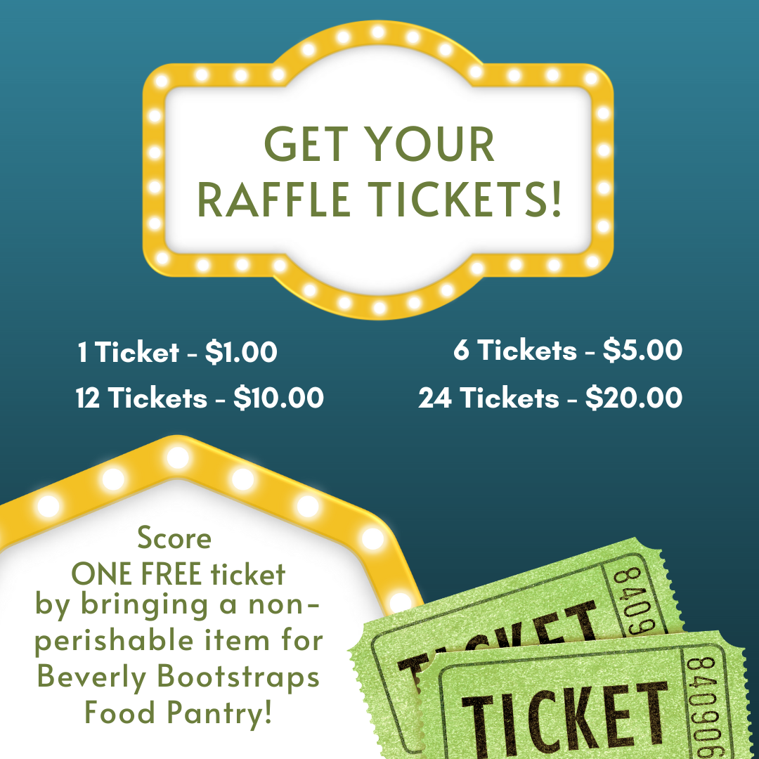 Upcoming Events — Church in the Cove