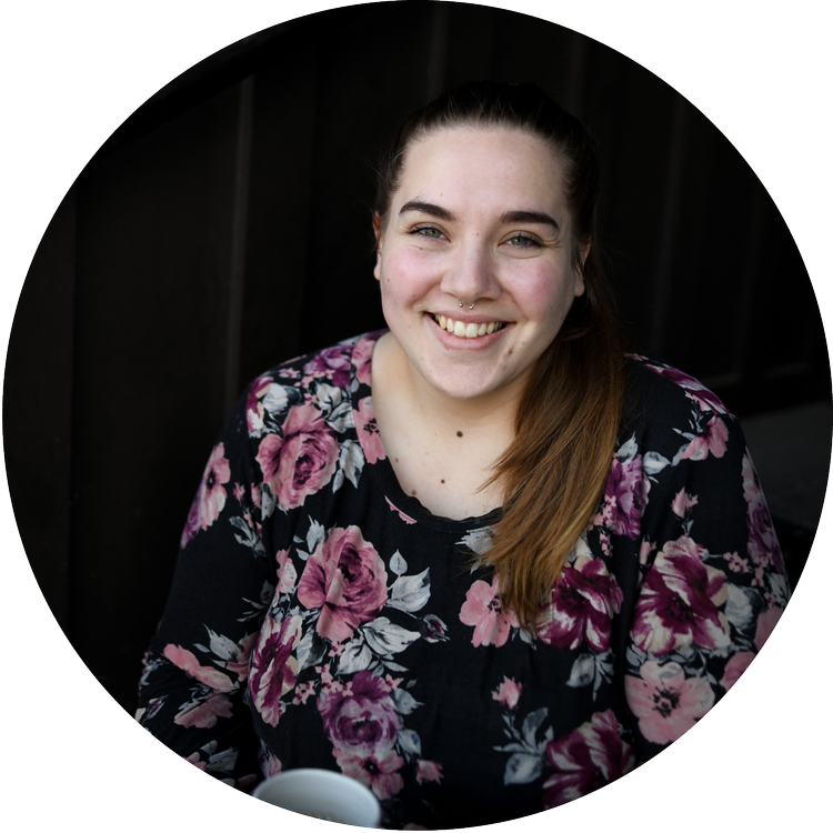 Our Story — Wayfarer Coffee Roasters