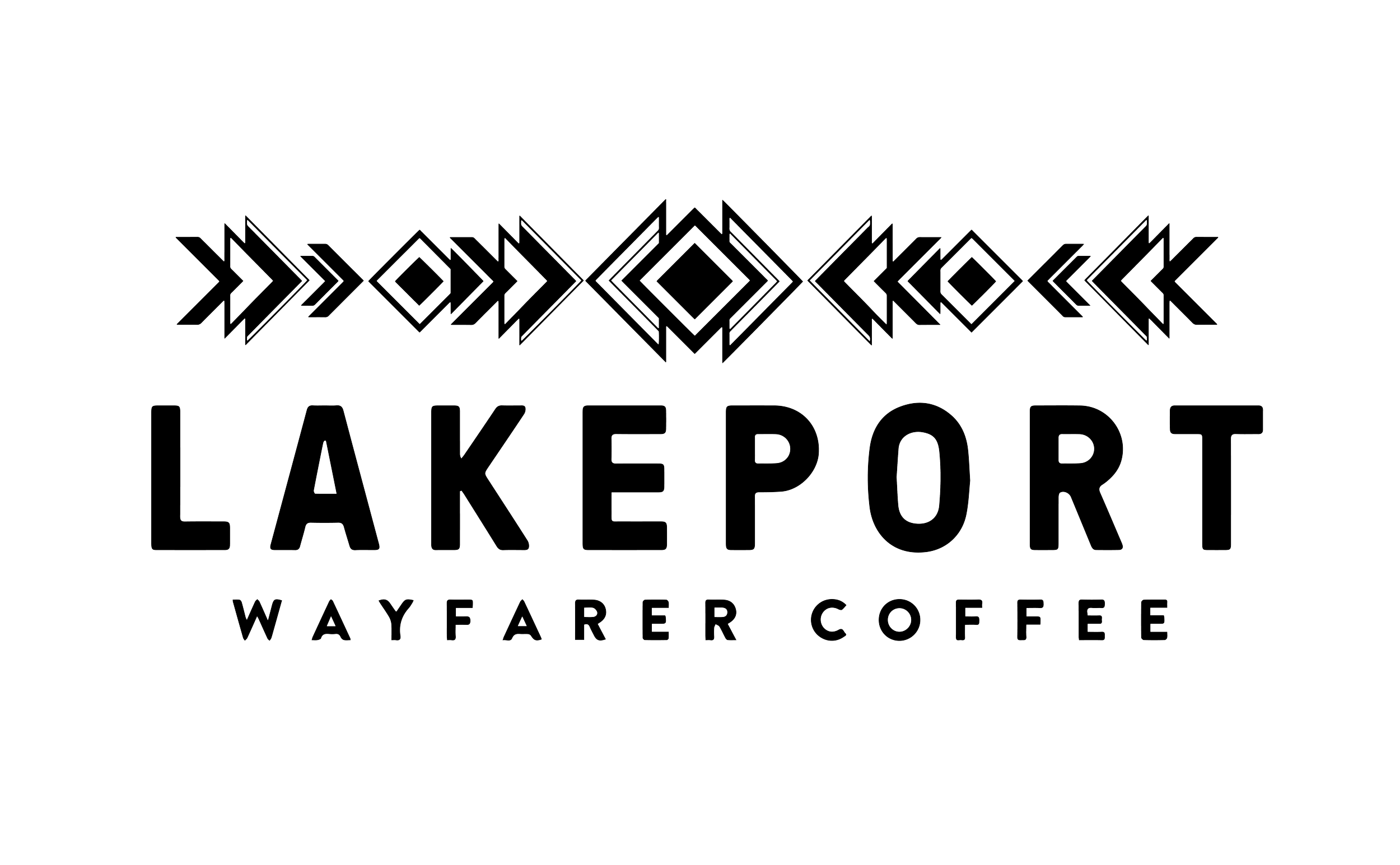 Wayfarer Coffee Roasters