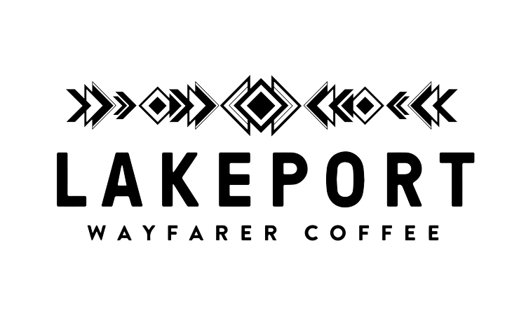 Wayfarer Coffee Roasters