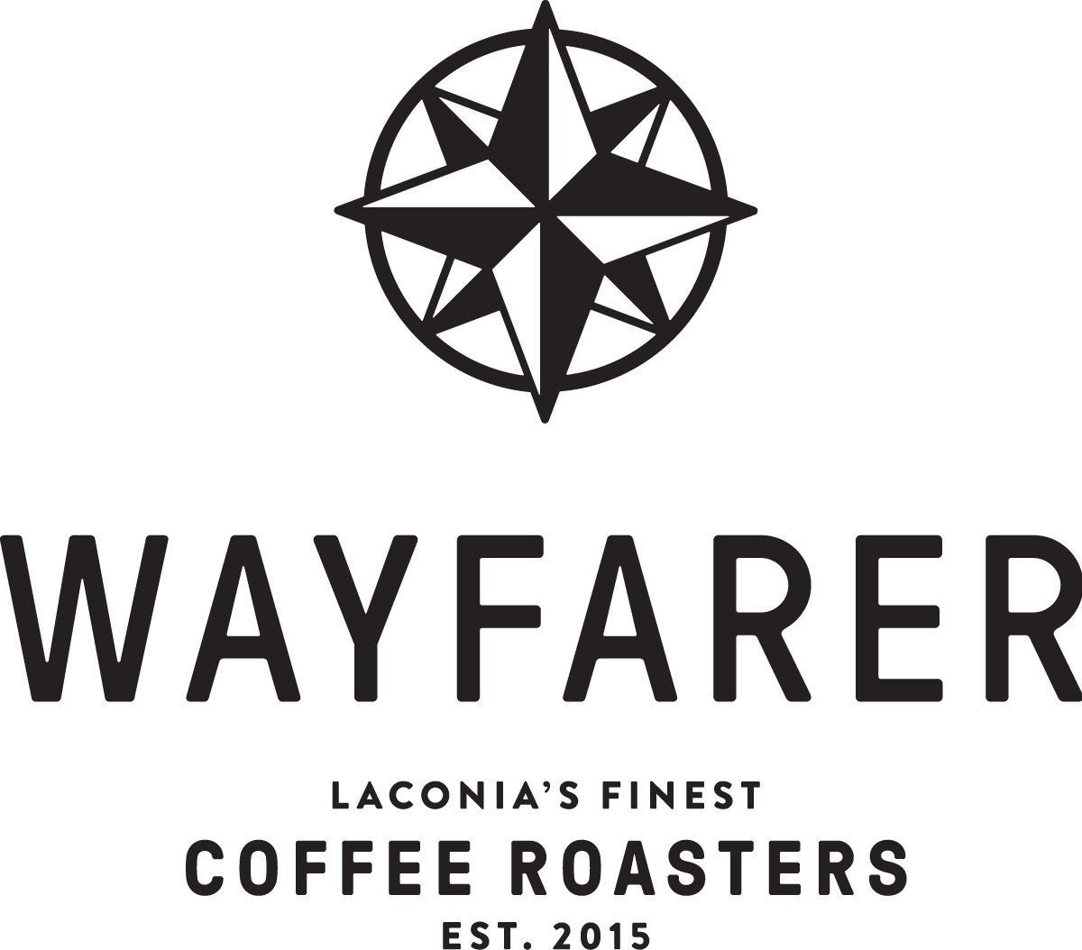 Wayfarer Coffee Roasters