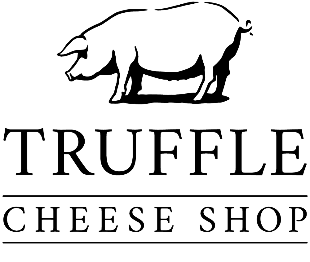 Denver Truffle Cheese Shop