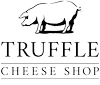 Denver Truffle Cheese Shop