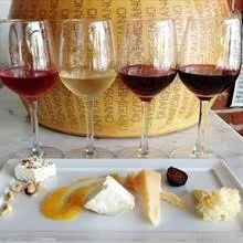 Shop — The Truffle Cheese Shop