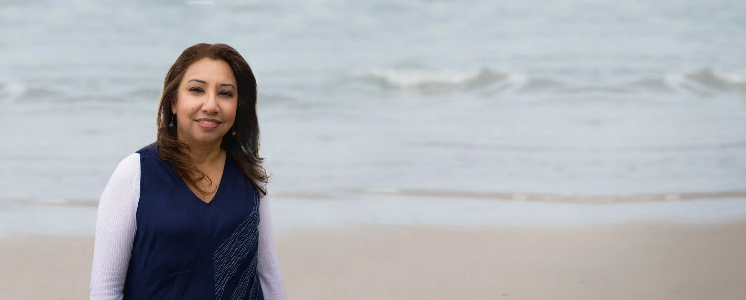 About — Mindful Thrive Therapy