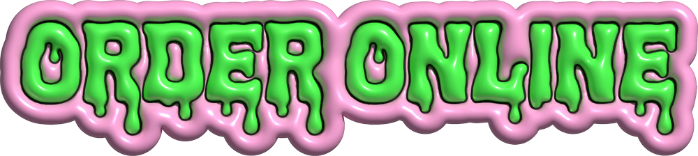 Grumpy Donuts - Sydney, Australia Sydney, Australia