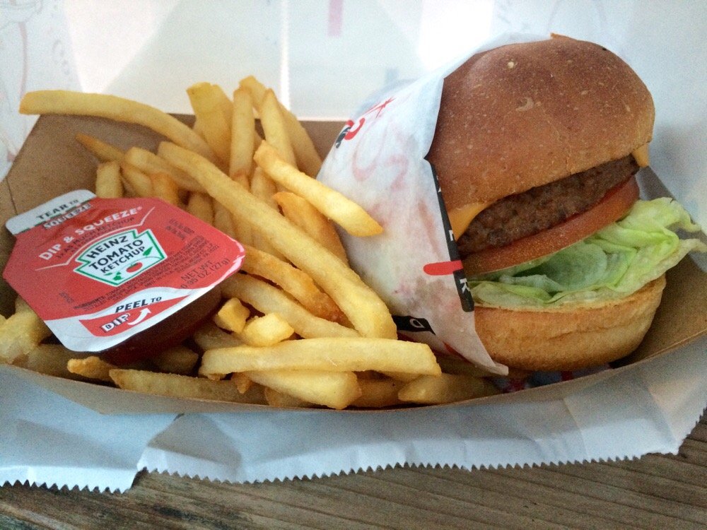 A Weekend Guide to Laguna Beach — The City Sidewalks