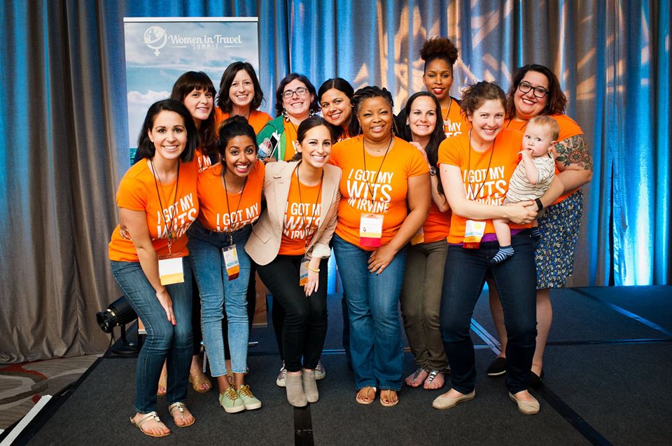 What To Do After A Blogging Conference: 6 Steps to Ensure Success — The ...