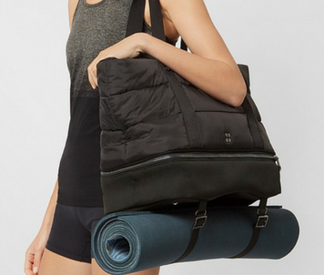 The Ultimate Guide of Best Weekender Bags at Every Budget for Travel ...