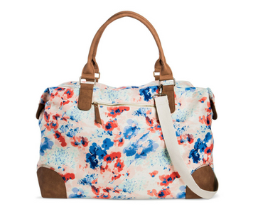 The Ultimate Guide of Best Weekender Bags at Every Budget for Travel ...